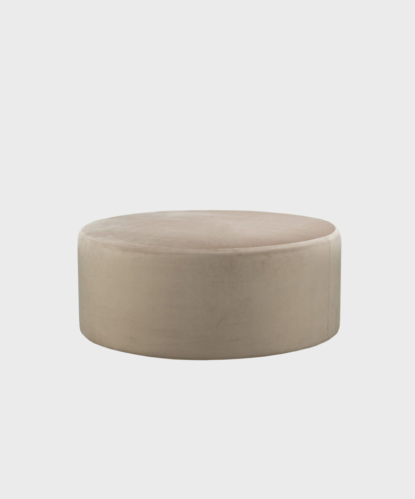 Iso Moon-rahi: Musone | Hakola