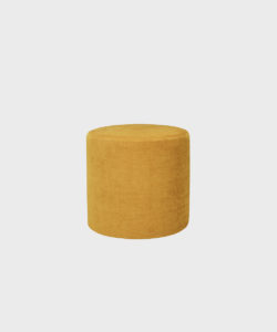 Pieni Moon-rahi: Soft | Hakola