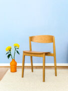 Hakola - On aika vapauttaa värit ja mennä kohti valoa.