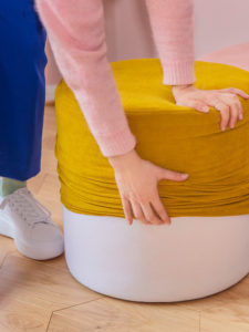 Pieni Moon-rahi: Soft | Hakola