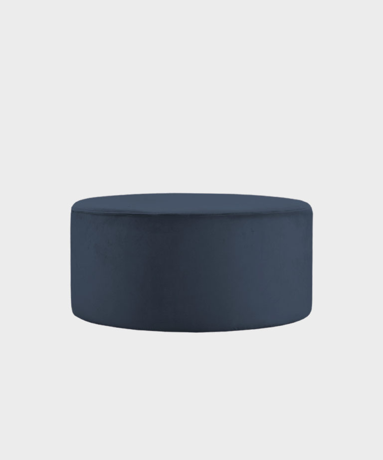 Iso Moon-rahi: Musone | Hakola