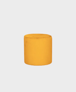 Iso Moon-rahi: Musone | Hakola