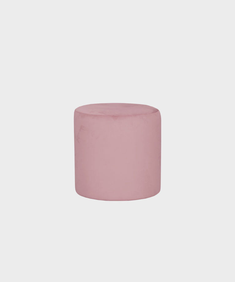 Pieni Moon-rahi: Soft | Hakola