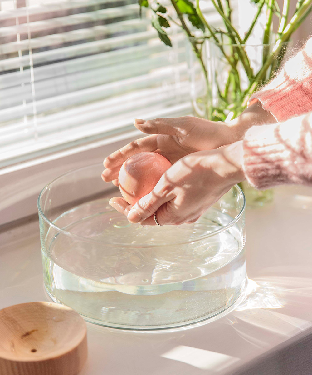 Pieni Moon-rahi: Musone - Hakola