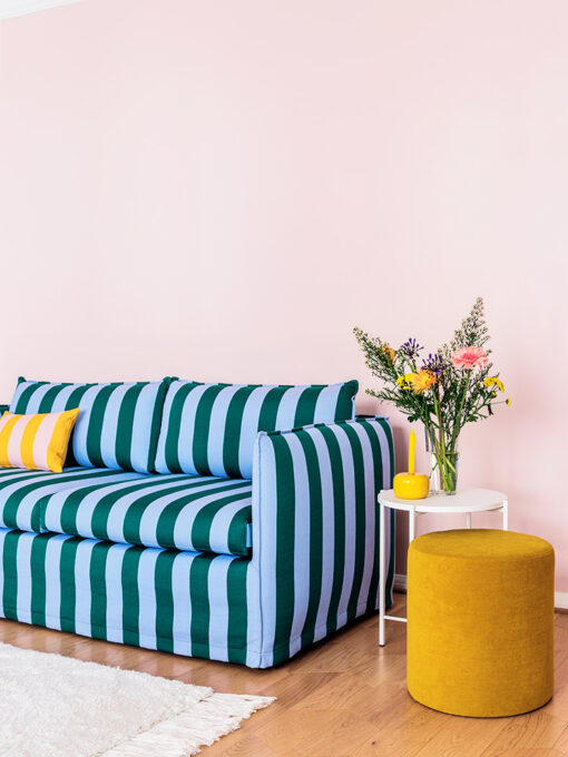 Pieni Moon-rahi: Soft | Hakola