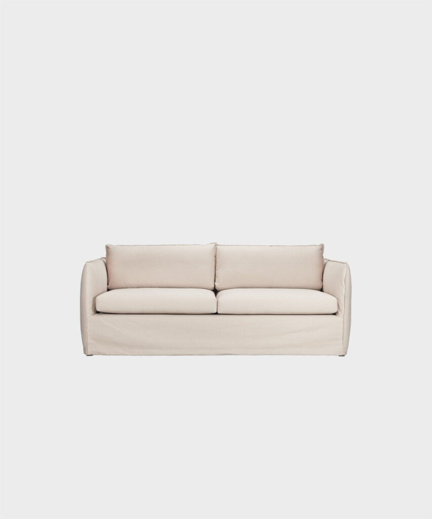 Filippa-sarja - Hakola