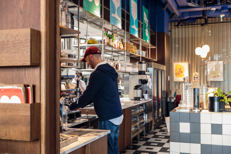 Hakola Friends: Story | Hakola