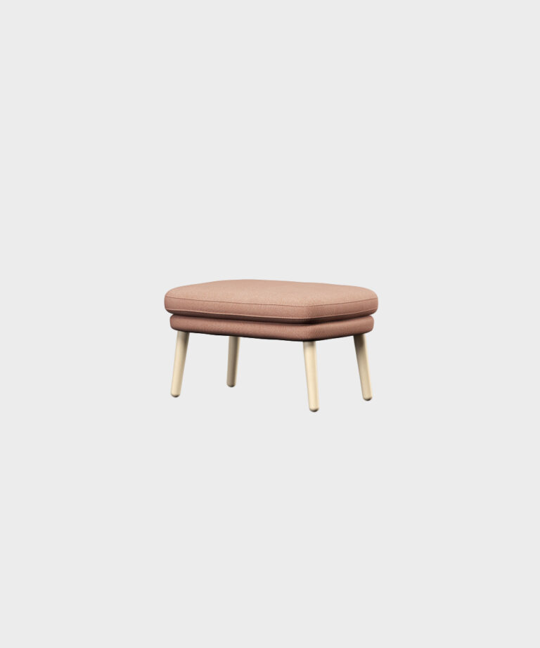 Rahit - Hakola | Kotimaiset rahit ilmaisella kotiinkuljetuksella