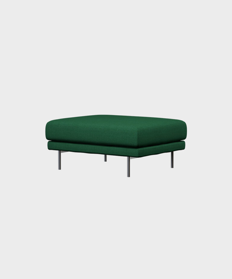 Pieni Lazy-rahi: Hallingdal | Hakola