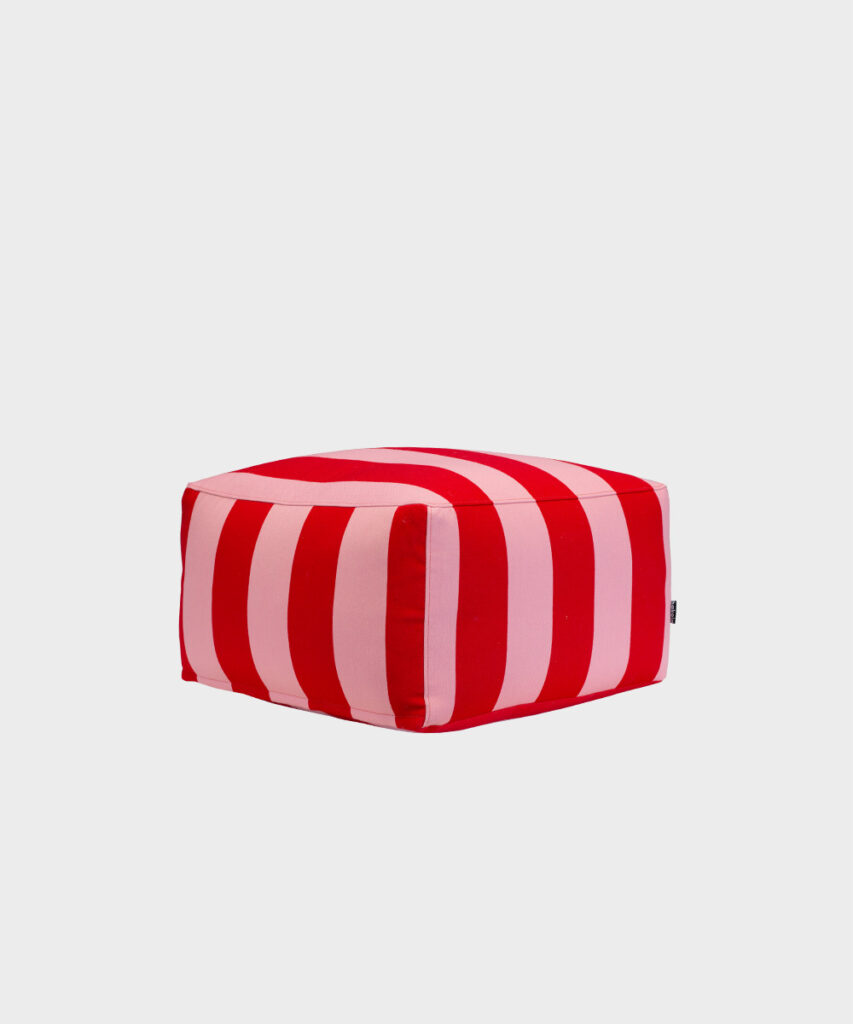 Story-rahi: Mega Stripe | Hakola