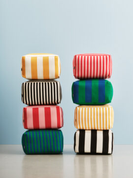 Story-rahi: Mega Stripe | Hakola