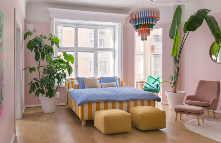 Hakola Shop - Hakola