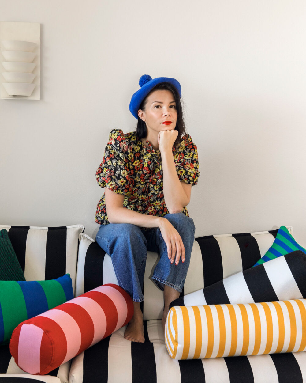 Hakola Home | Hakola