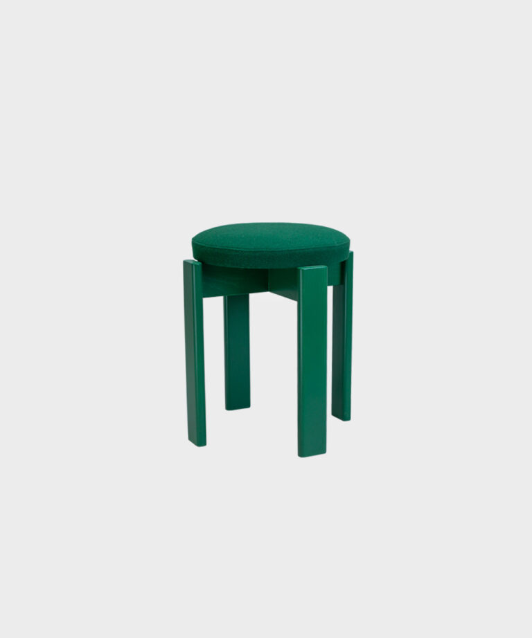 Drop-jakkara - vihreä/sininen | Hakola