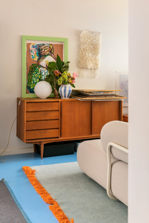 Hakola Friends: Laila | Hakola