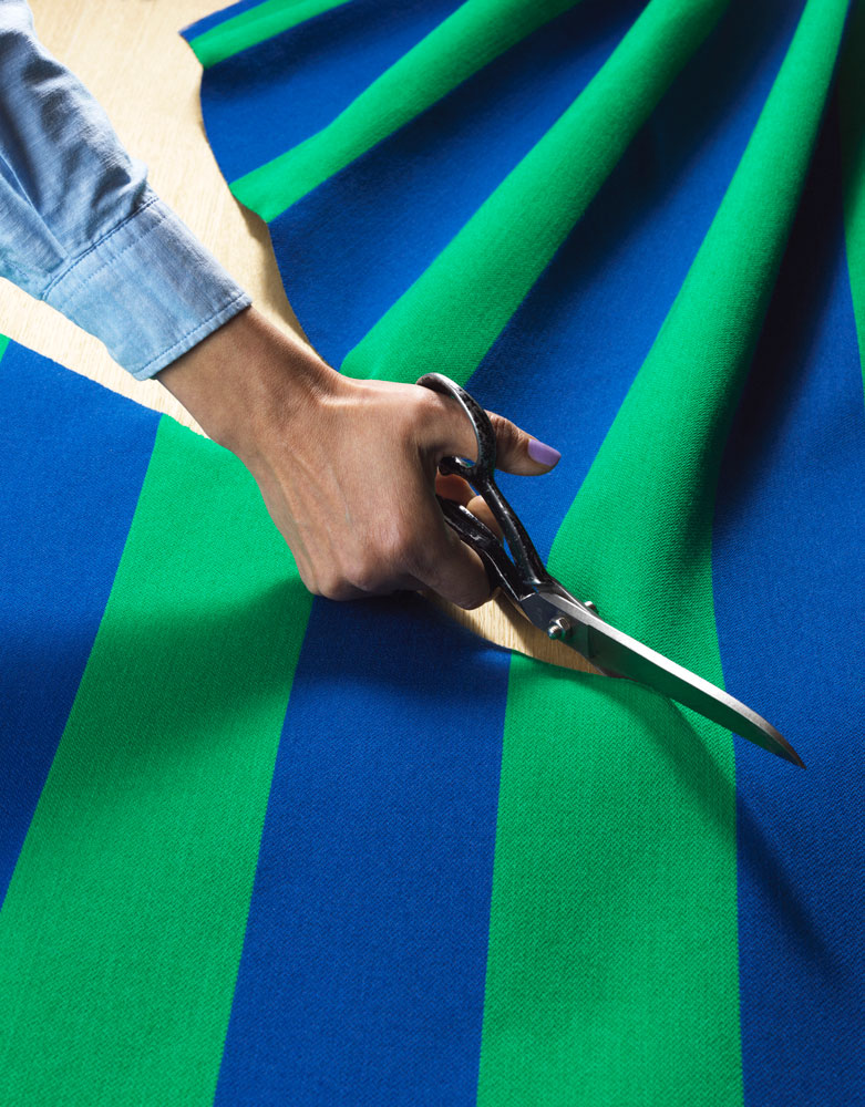 Hakola - Kotimaisia huonekaluja ja muotoilun riemua jo vuodesta 1963