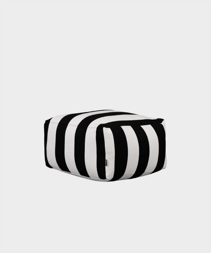 Story-rahi: Mega Stripe | Hakola