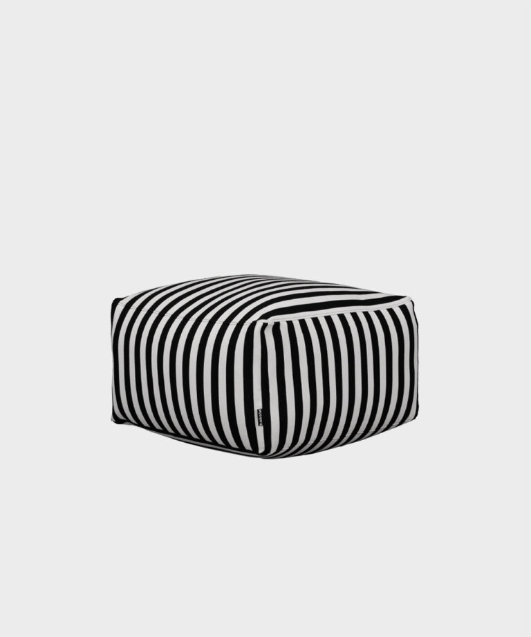 Story-rahi: Mini Stripe | Hakola