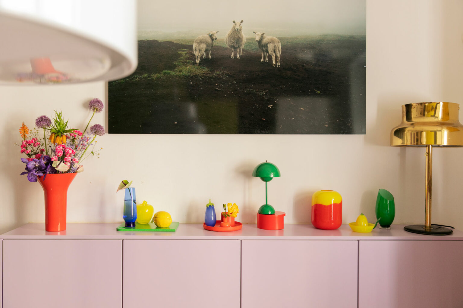 Hakola Friends: Mira | Hakola